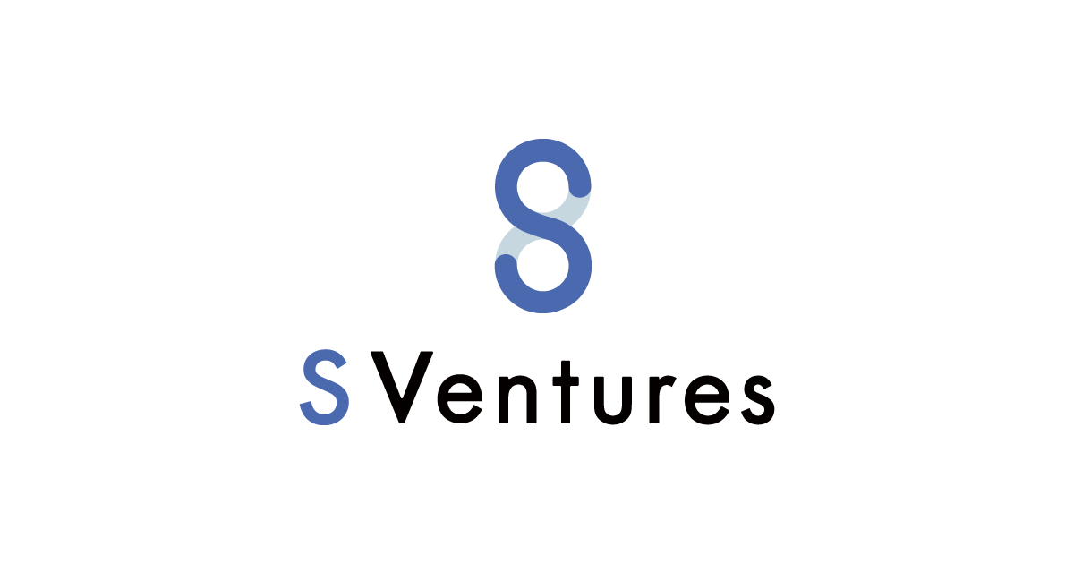 新着情報｜株式会社 S Ventures